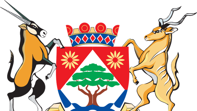 Northern Cape municipality to be remedied | OFM