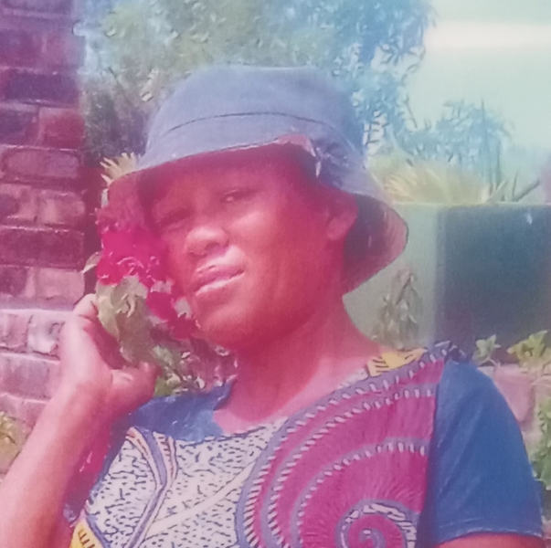 Bloemfonteinse dermatoloog gee raad oor velkanker | OFM