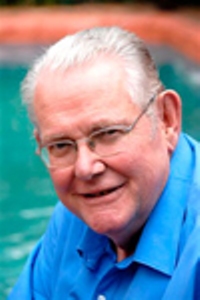 Bloemskou-legende sterf | OFM