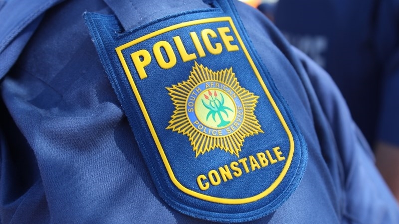 Afgetrede polisieman in Welkom gevonnis ná verhuring van staatshuis | OFM