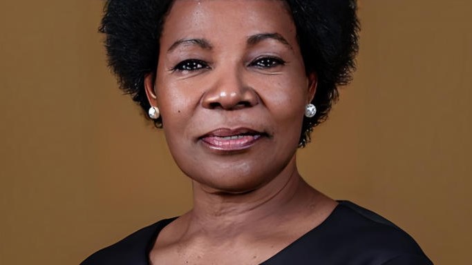 Lewensmaat aangekla ná regter sterf in motorongeluk | OFM