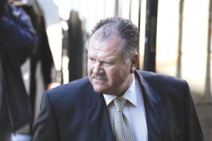 Agliotti wants charges withdrawn | OFM
