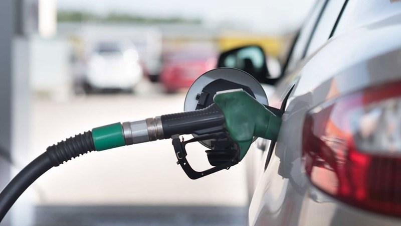 Fuel prices set do decrease despite the weak Rand | OFM