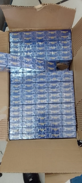 Akademia-studente opgewonde oor nuwe kampusperseel in Centurion | OFM