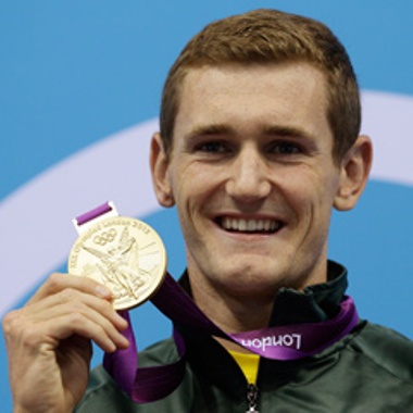 SA se medaljewenners kry beloofde tjeks | OFM