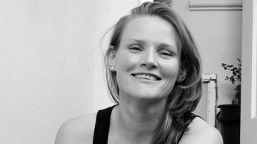 Adulting 101 with Jen Thorpe - Relationships | OFM