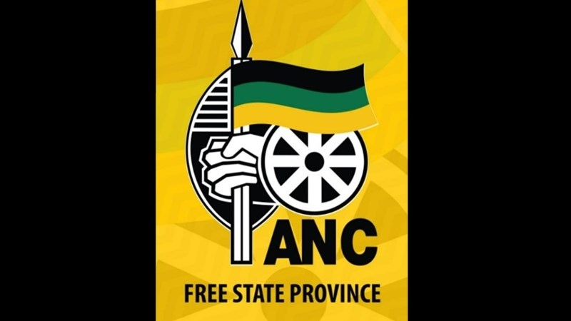 Free State ANC's IPC reacts to heavy security claims | OFM