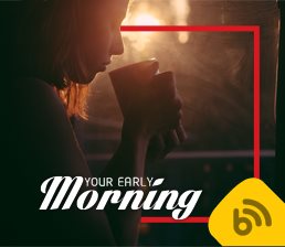 OFM | Listen Live