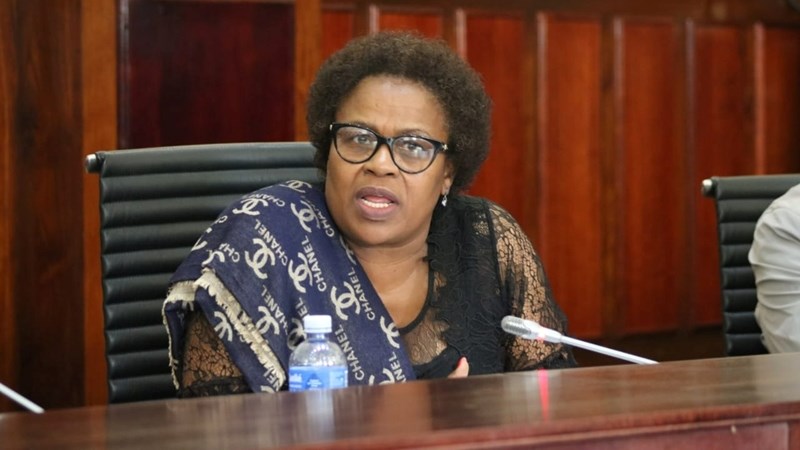 Over 20,000 spaza shops inspected in Free State | OFM Over 20,000 spaza shops inspected in Free State | OFM