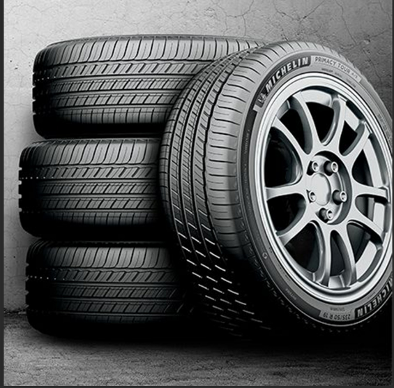 #OFMBusinessHour: SA tyre prices could rise by between 17% and 41% | OFM