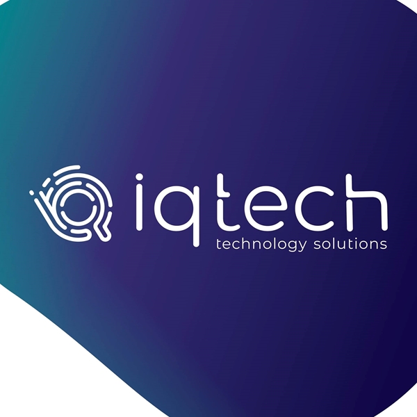 Kies plaaslik, kies IQTech | OFM