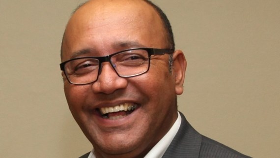 OFM Business Hour: Load-shedding task team on the cards for agri sector ...