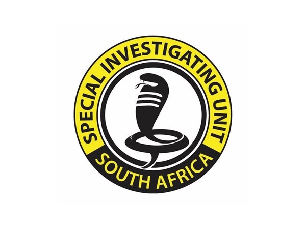 South Africa News | OFM