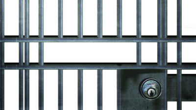 Een van sewe ontsnaptes weer in hegtenis geneem | OFM