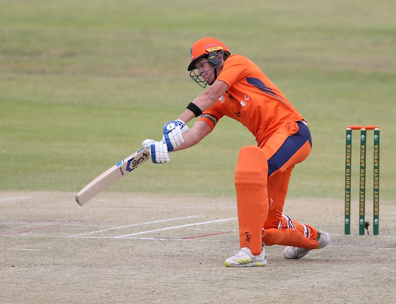 Coetzee and Pretorius in IPL auction | OFM