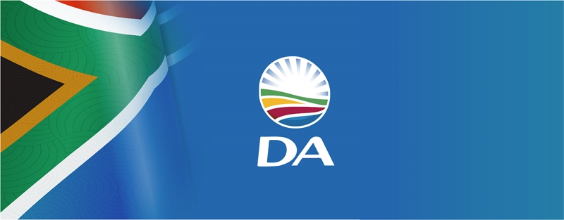 DA wins ward from ANC | OFM