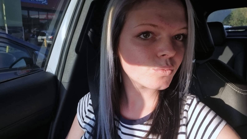 ‘Vermiste’ tiener glo in Bloem, vra familie moenie na haar soek | OFM