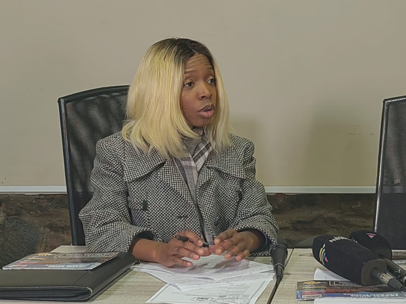 Ousted Centlec CFO avoids jail time with suspended sentence | OFM