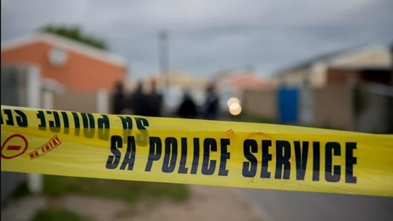 Police warn community against mob justice | OFM