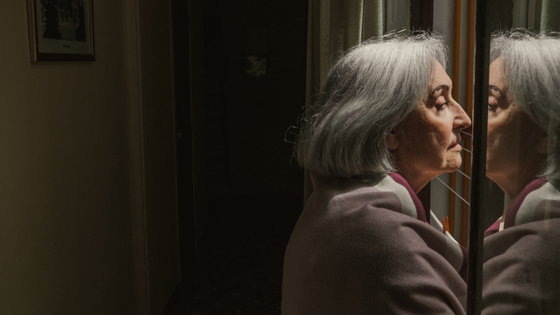 Understanding the different types of dementia | OFM Understanding the different types of dementia | OFM