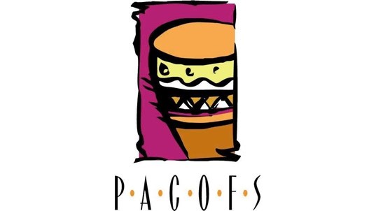 Pacofs’ forensic reports back in public’s eye | OFM