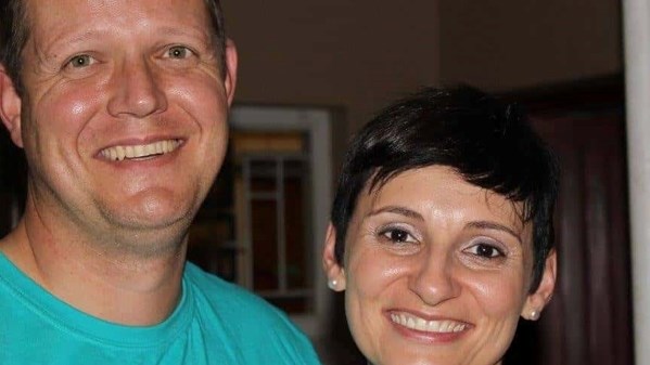 ‘Liezel se saak sal nie saam met beskuldigde sterf nie’ | OFM