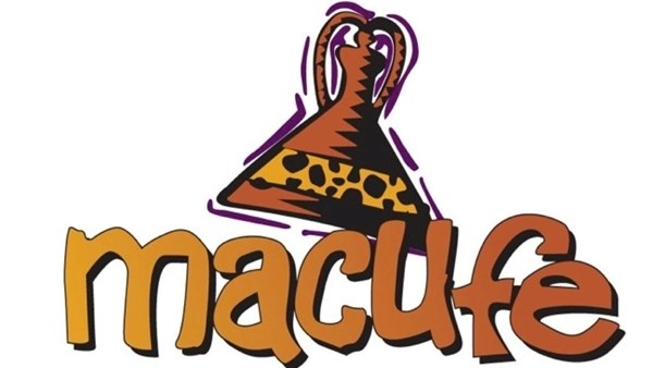 OFM Business Hour: Macufe verdict - chances of appeal are slim | OFM