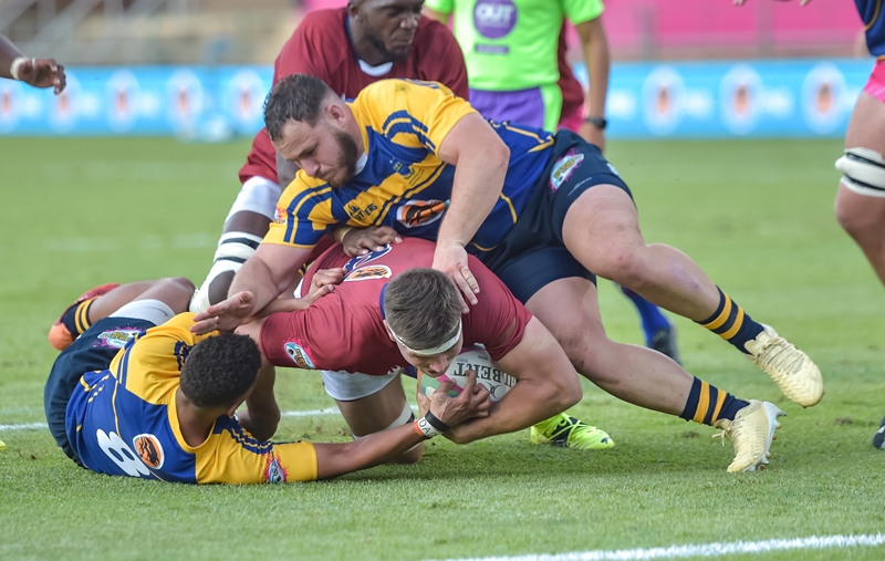 Shimlas to draw on crowd energy | OFM