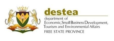 Police searching for robbers at Destea’s headquarters | OFM