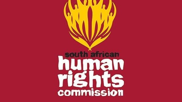 SAMRK verwerp diskriminasie op grond van #Covid19-inenting | OFM