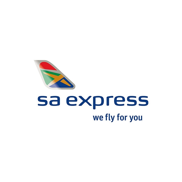 Tender corruption case in North West involving SA Express, postponed | OFM