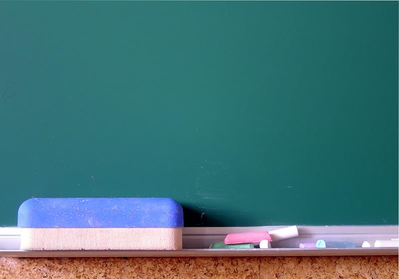 Teachers advised to give pupils 'mask break' | OFM