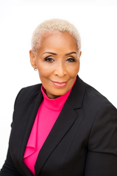 Ria Ledwaba supported by ANC Women's League in North West | OFM