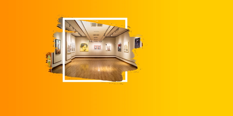 Boekhoek: 'Franz Marx: Uit die perd se bek' deur Chris Vorster | OFM