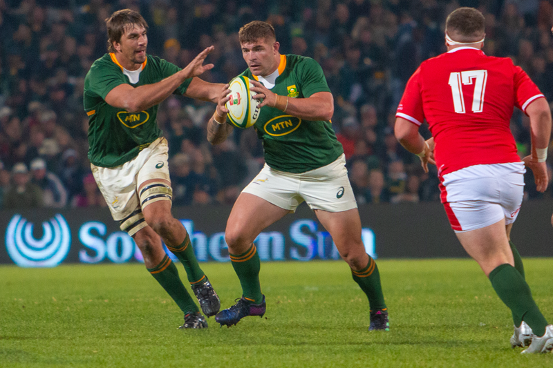 Marx named World Player of the Year | OFM