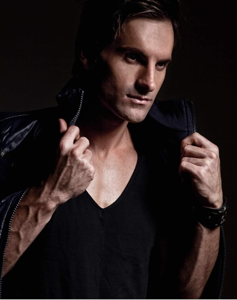 David Fourie vind sy pad terug Vrystaat toe | OFM