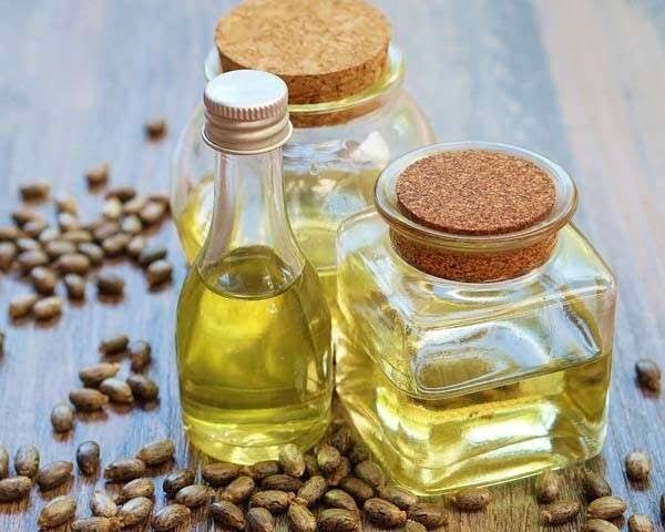 Kasterolie, veel meer as net purgasie | OFM