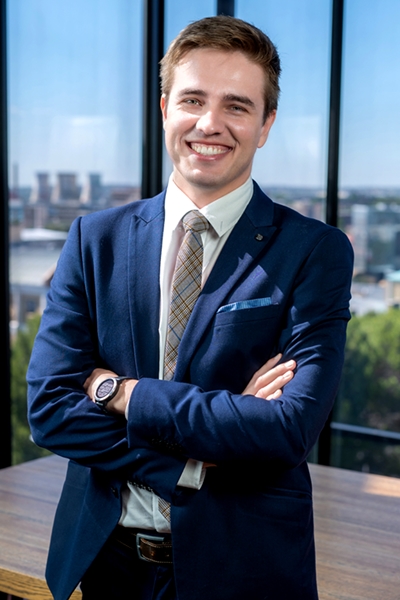 Get your construction contracts in writing | OFM