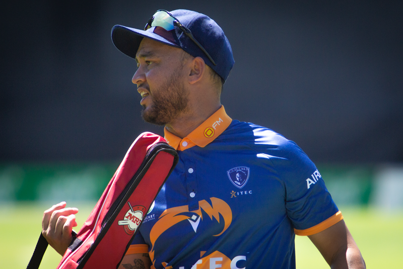 Knights excited about return to Division 1 | OFM