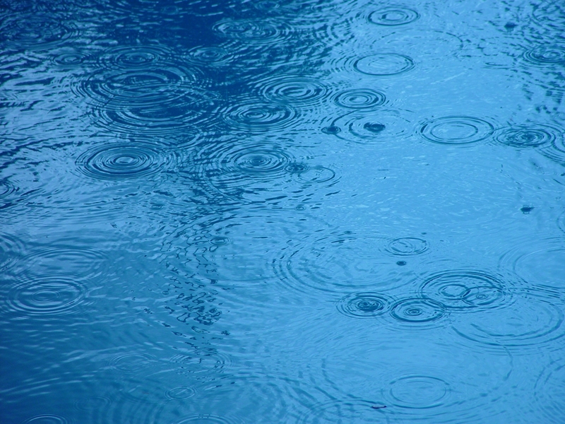 Potential floods expected in parts of the Free State | OFM