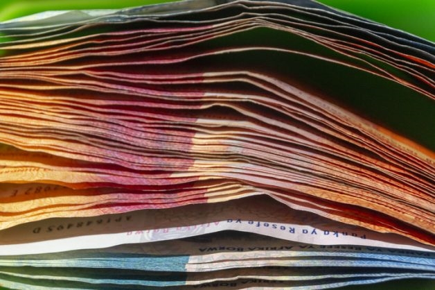 Financial trouble arises at Northern Cape municipality | OFM