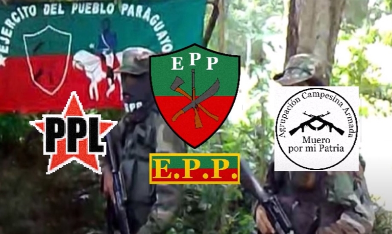 Dirco se hande afgekap in ondersoek na ontvoerde boer | OFM