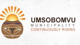 Colesberg-egpaar gevonnis nadat hulle miljoene van munisipaliteit steel ...