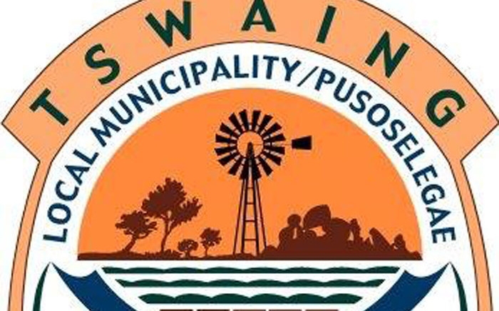 Two security companies hired by one municipality | OFM