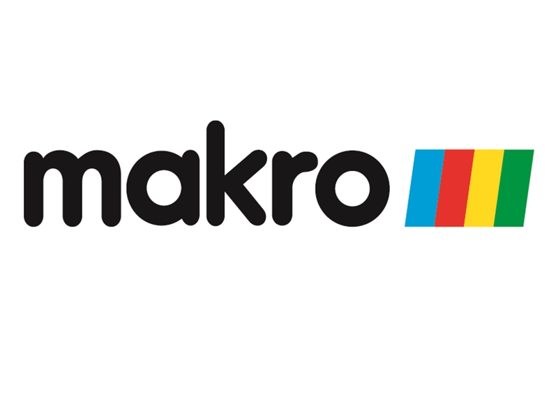 Discover Makro best buys at Bloem Show | OFM