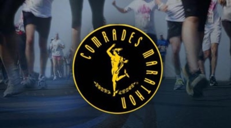 Two deaths on Comrades race day confirmed | OFM
