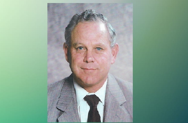 Bloemfontein se Kingspark-roostuin binnekort heropen | OFM