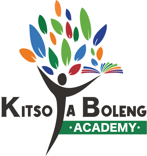 Transform technical passion into a career at KYB Academy | OFM