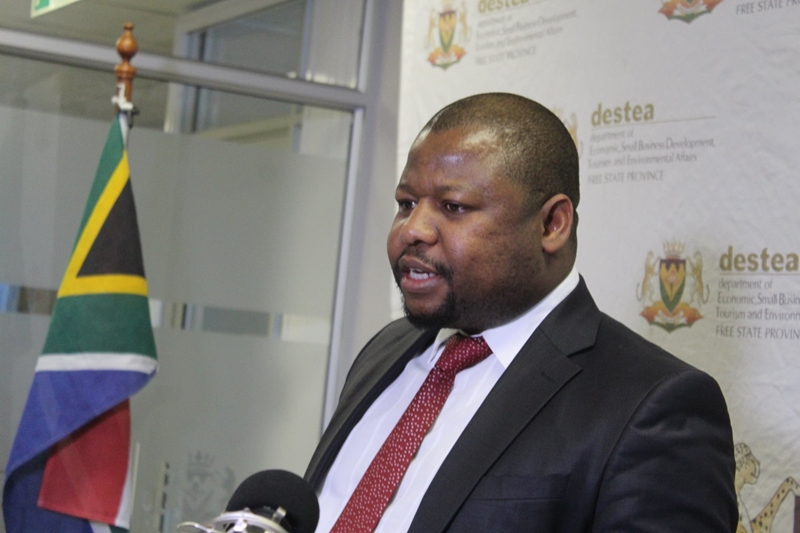 Destea vows to continue creating a sense of belonging for tourists | OFM
