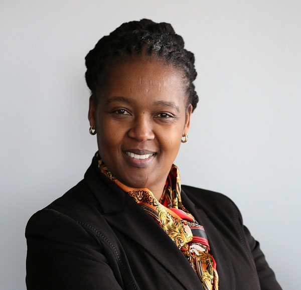 A new dawn for CUT Free State | OFM